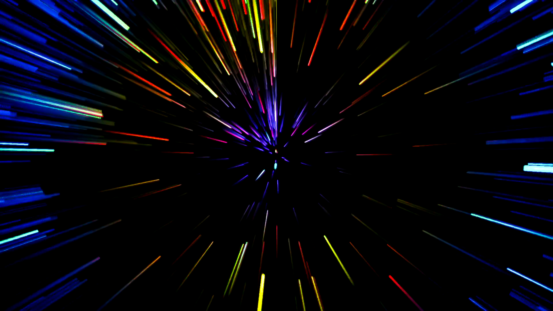 Website Image Background – FGS_v4 – Florida Geek Scene