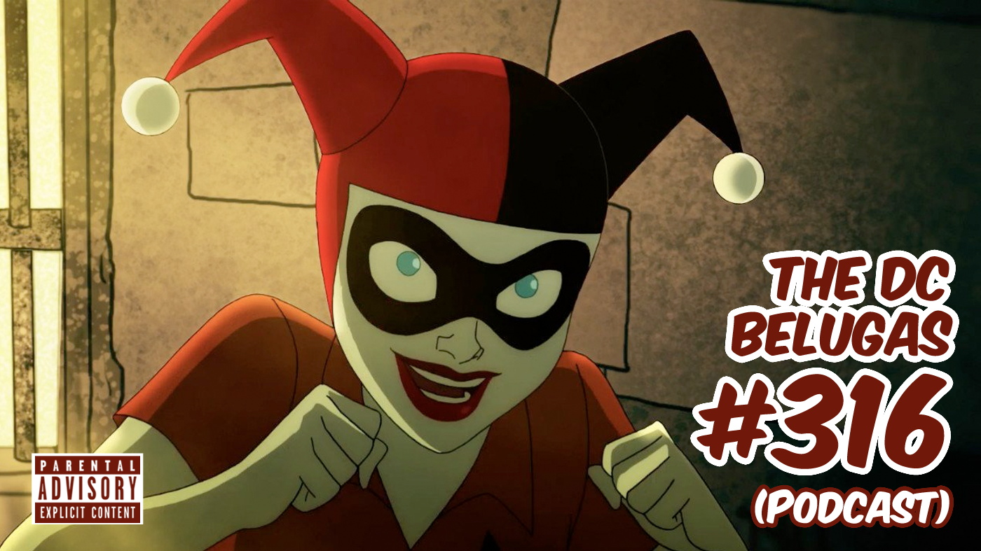 #316 – The DC Belugas – Florida Geek Scene