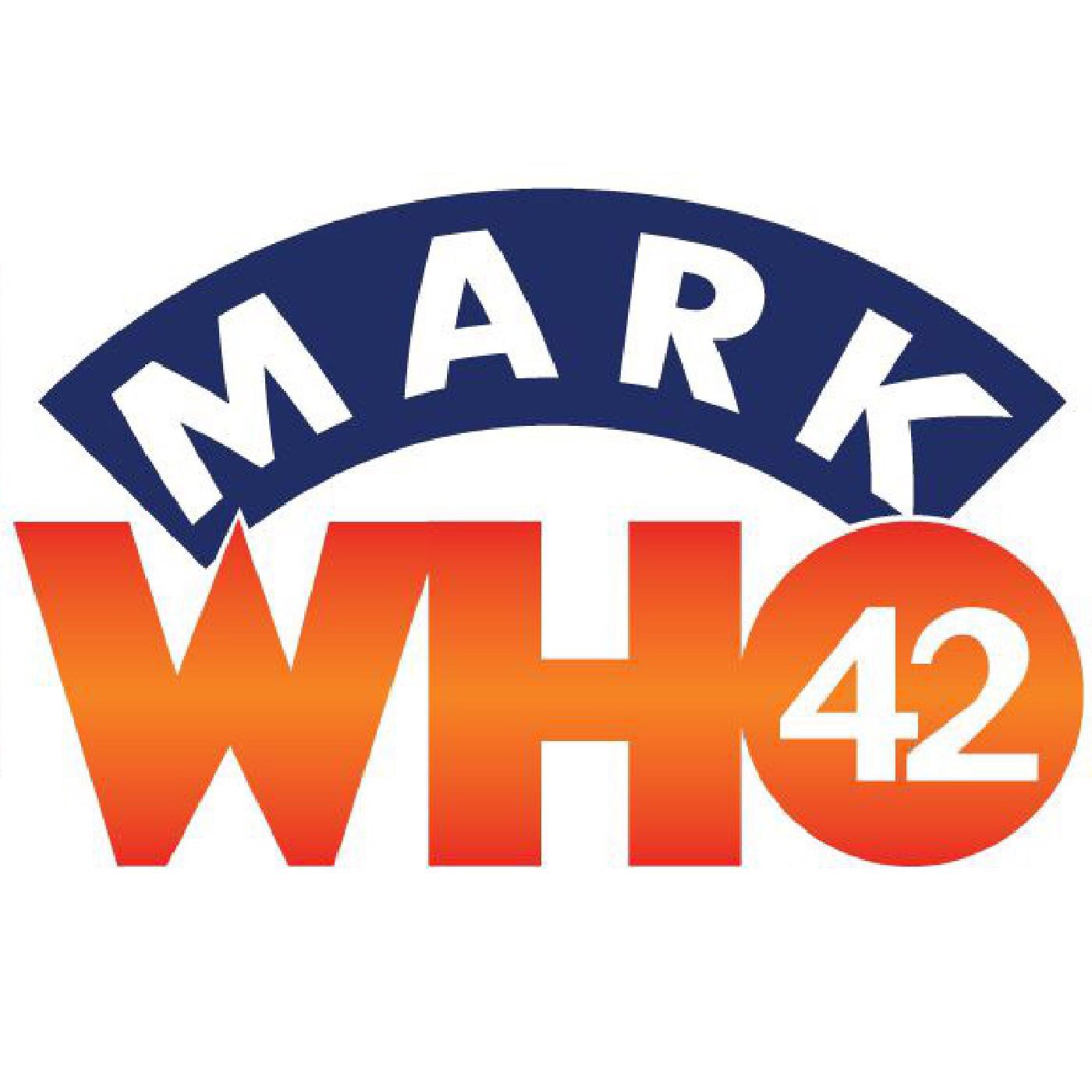 MarkWHO42 – Episode 411 – Peacemaker Season 2 Review – Florida Geek Scene