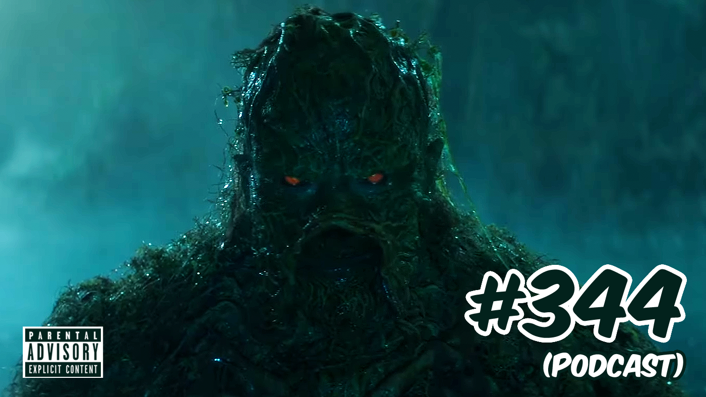 #344 – Leaf Abs – Florida Geek Scene