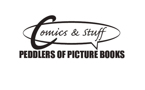 Comics & Stuff – Florida Geek Scene
