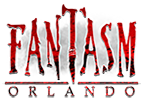 fantasm_logo_sm – Florida Geek Scene