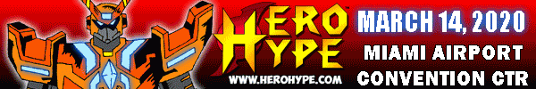 HERO_HYPE_CON_2020 – Florida Geek Scene