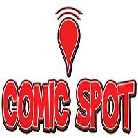Comic Spot – Florida Geek Scene