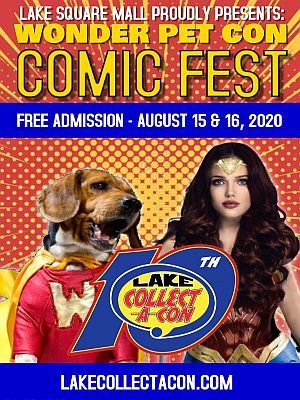 lcc flyer august 2020 – Florida Geek Scene