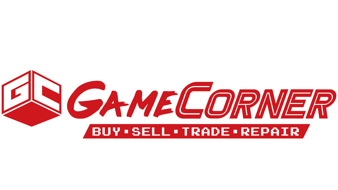 GameCorner – Florida Geek Scene