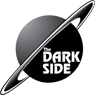 The Dark Side Comics & Games – Florida Geek Scene