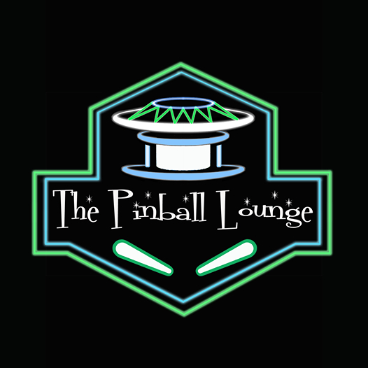 The Pinball Lounge – Florida Geek Scene