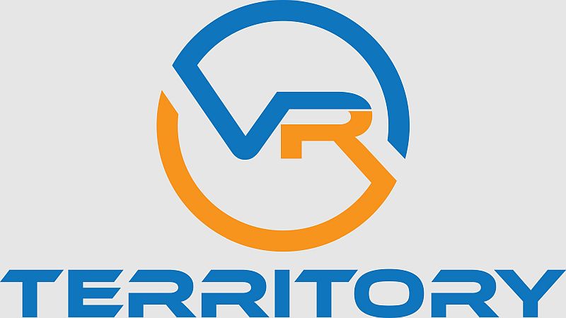 VR Territory – Florida Geek Scene