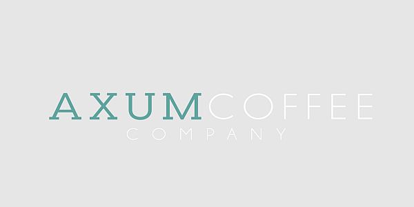 Axum Coffee Company – Florida Geek Scene
