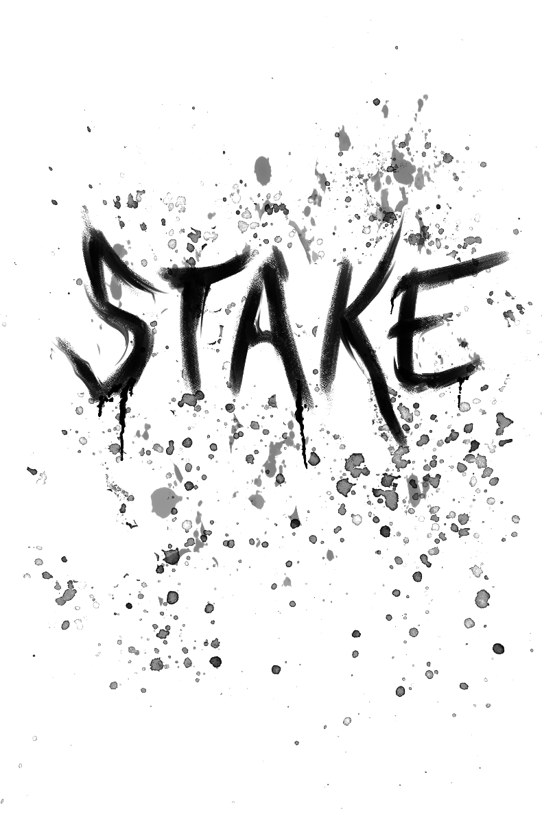 stake logo – Florida Geek Scene