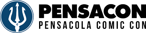 pensacon – Florida Geek Scene