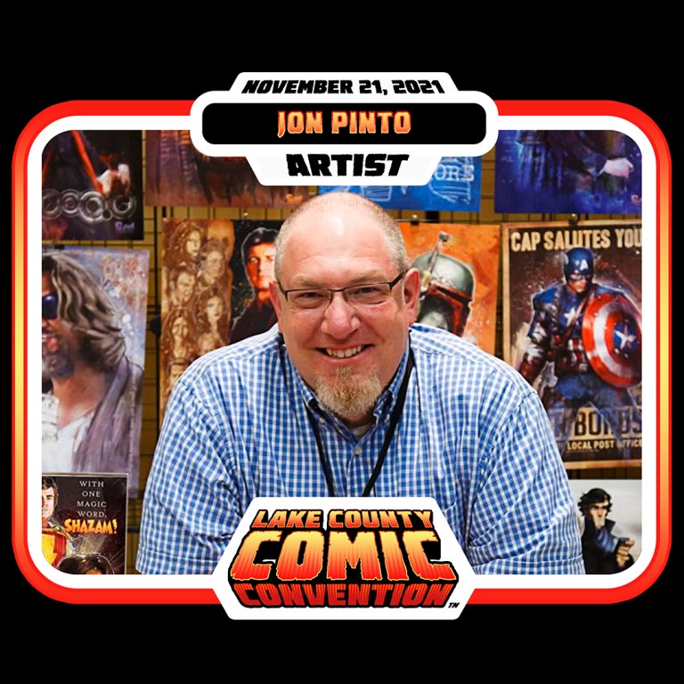 Jon-Pinto-Guest_2021_nov_thumb – Florida Geek Scene