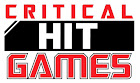 Critical Hit Games – Florida Geek Scene