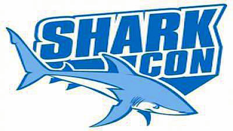 Meet Actor Roy Sheider At SharkCon This Weekend July 16-17, 2022 ...