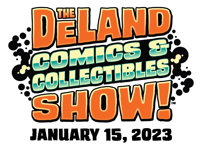 Deland-Logo-Final_landingpage_800_2023 – Florida Geek Scene