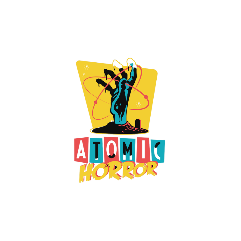 Atomic Horror – Florida Geek Scene