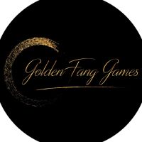 Golden Fang Games – Florida Geek Scene