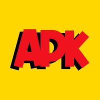 apopkon logo – Florida Geek Scene