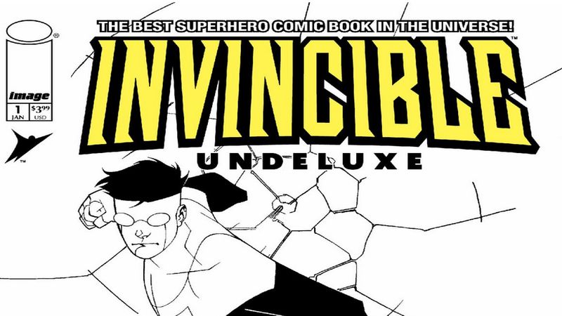 Skybound Kicks Off 20th Anniversary Celebration With A First Look At ...