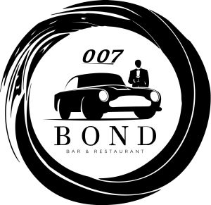 007 Bond Bar & Restaurant – Florida Geek Scene