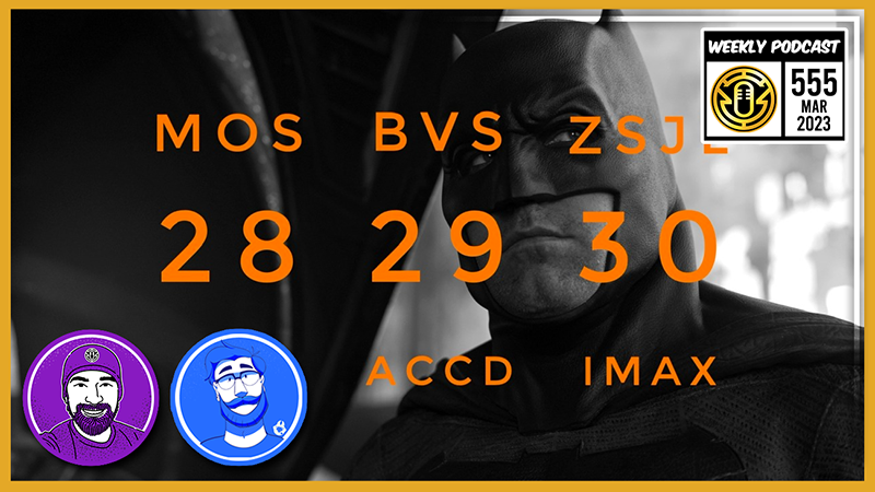 #555 – Full Circle Screenings – Florida Geek Scene