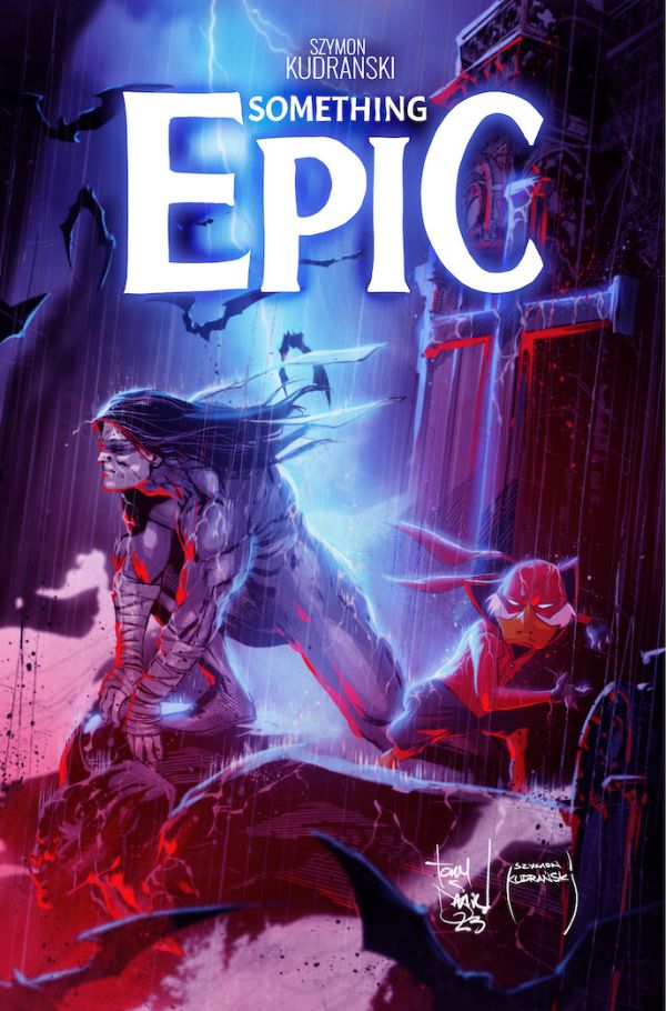 epic b – Florida Geek Scene