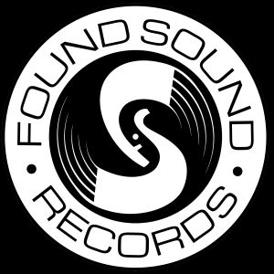 Found Sound Records – Florida Geek Scene