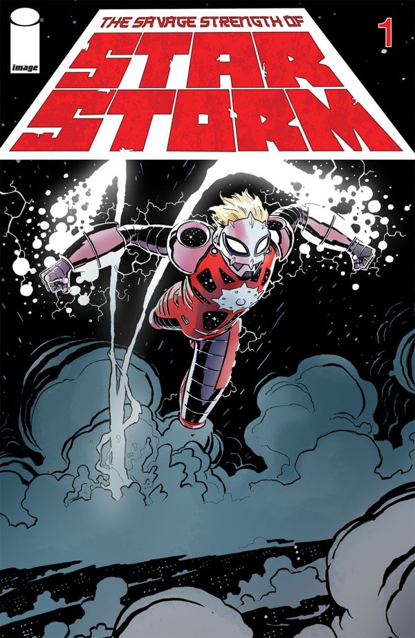 starstorm 1b – Florida Geek Scene