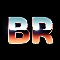 Bragging Rights Amusements – Florida Geek Scene