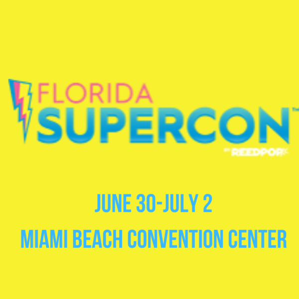 canva-logo – Florida Geek Scene