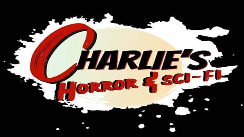 Charlie’s Horror/Sci-Fi Con Thrills Fans in Sarasota – Florida Geek Scene