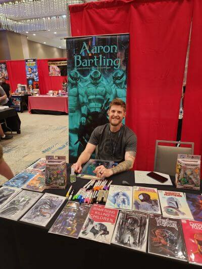 20231111_145451 – Florida Geek Scene