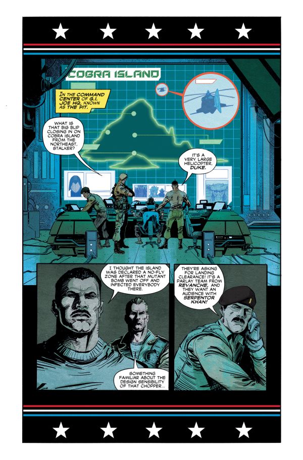 GI JOE_303_01 – Florida Geek Scene