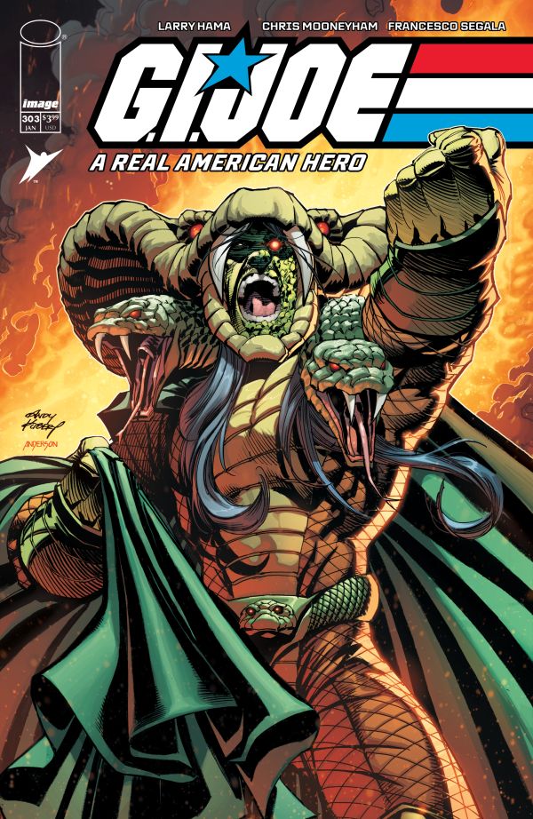 GIJoe_RAH_303A_Cover_RGB – Florida Geek Scene