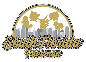 South Florida Pokemon – Florida Geek Scene