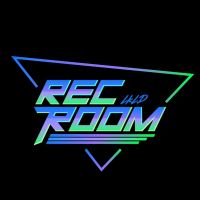 Rec Room – Florida Geek Scene