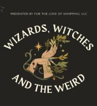 wwatw logo – Florida Geek Scene