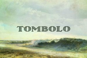 Tombolo Books – Florida Geek Scene