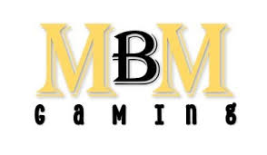 MBM Gaming – Florida Geek Scene