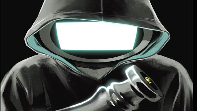 Saga #67 Sells Out Instantly, Rushed Back To Print – Florida Geek Scene