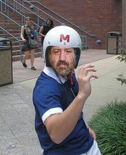 No Apologies, No Mercy! Tigress Island Brings Pulp Back to Comics ...