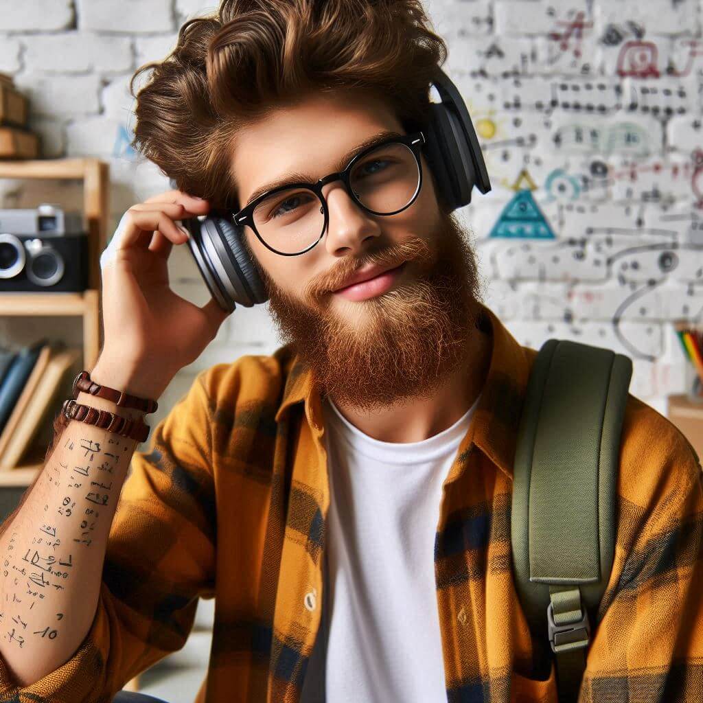 johnny stellar – Florida Geek Scene