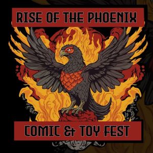 rotp logo square 300×300 – Florida Geek Scene