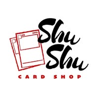 Shu Shu Card Shop – Florida Geek Scene