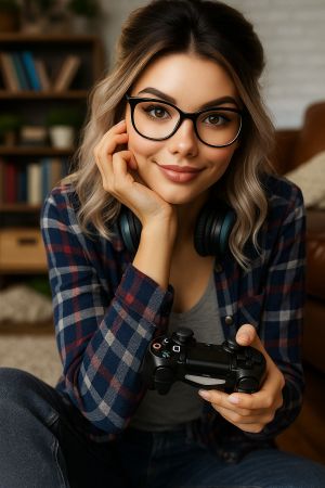 Anime, Cosplay, and K-pop Oh My! WasabiCon Returns – Florida Geek Scene