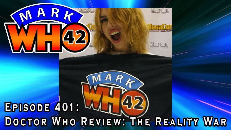 MW42-401 logo – Florida Geek Scene