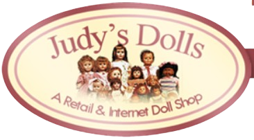 Judy’s Dolls – Florida Geek Scene