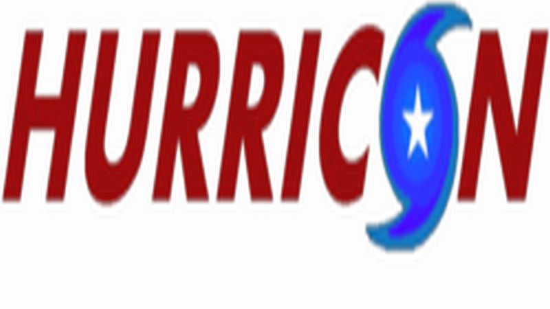 Hurricon 2025 Brings Florida’s Premier Historical Gaming Convention ...