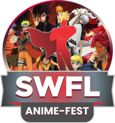 SWFL Anime-Fest 2026 – Florida Geek Scene